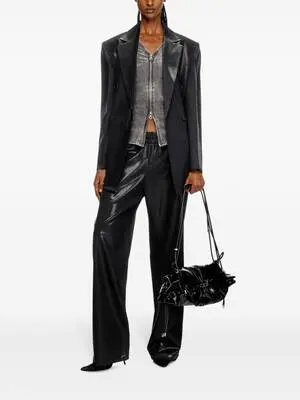 DIESEL® P-drey Trousers