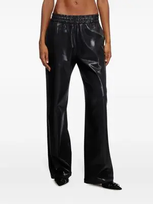 DIESEL® P-drey Trousers
