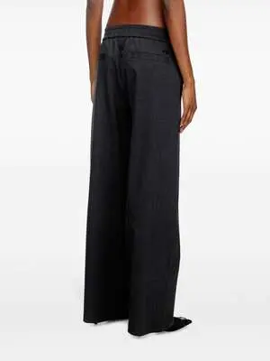 DIESEL® P-drey Trousers