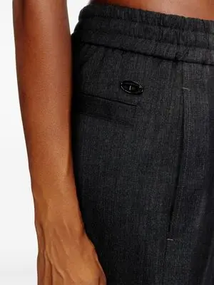 DIESEL® P-drey Trousers