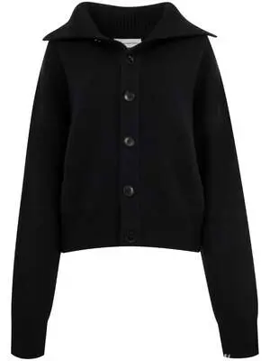 Extreme Cashmere Clement Sweater
