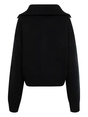Extreme Cashmere Clement Sweater