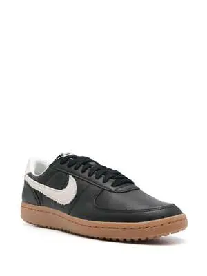 Nike Field General 82 Sp Sneakers - Black
