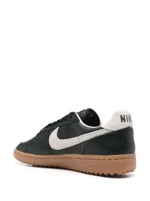 Nike Field General 82 Sp Sneakers - Black
