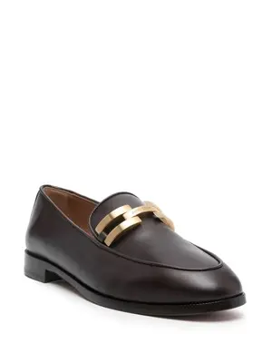 Women's Brandy Shoes