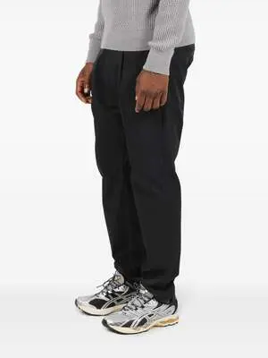 Herno Straight-leg Chinos