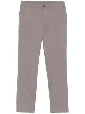 BOSS Tapered Trousers