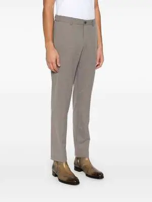 BOSS Tapered Trousers