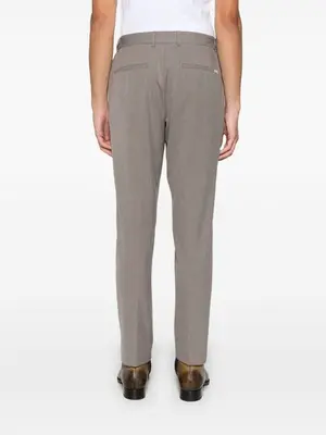 BOSS Tapered Trousers