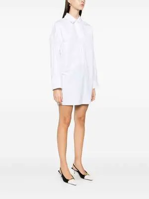 Gucci Cotton Poplin Shirt