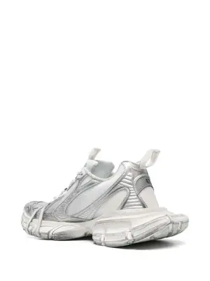 Balenciaga 3xl Summer Sneakers