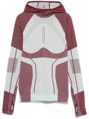 Adidas By Stella McCartney Truenature Hoodie