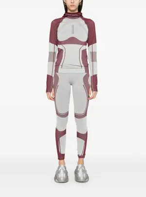 Adidas By Stella McCartney Truenature Hoodie