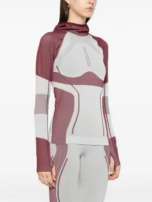 Adidas By Stella McCartney Truenature Hoodie
