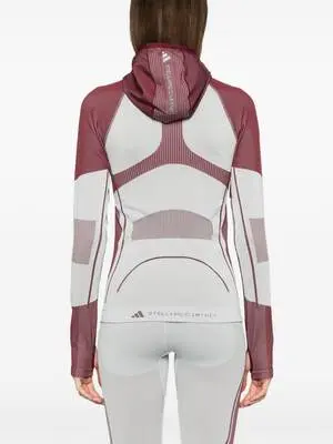 Adidas By Stella McCartney Truenature Hoodie