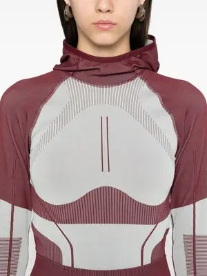 Adidas By Stella McCartney Truenature Hoodie