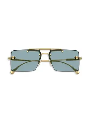 Versace Ve2245 Sunglasses