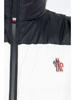 Moncler Performance Jumpsuit