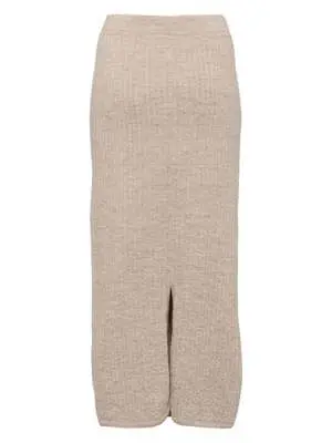 Lauren Manoogian Skirts