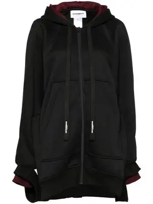 Melitta Baumeister Sweatshirts Hoodies For Women