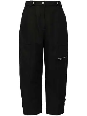 3.1 Phillip Lim Tapered Utility Pant