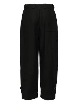 3.1 Phillip Lim Tapered Utility Pant
