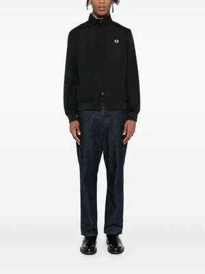 Fred Perry Brentham Sport Jacket