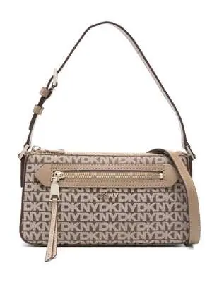 Dkny Bryant Shoulder Bag
