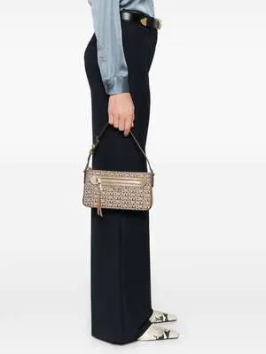 Dkny Bryant Shoulder Bag