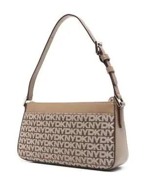 Dkny Bryant Shoulder Bag