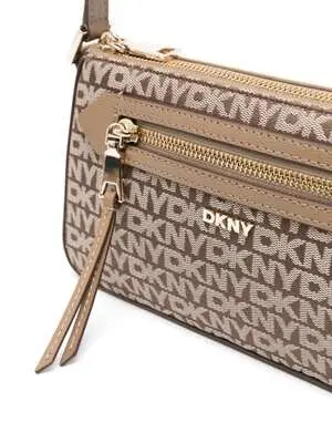 Dkny Bryant Shoulder Bag