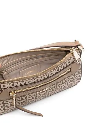 Dkny Bryant Shoulder Bag