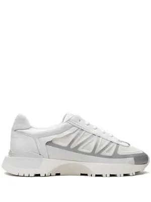 MAISON MARGIELA 50-50 Sneakers
