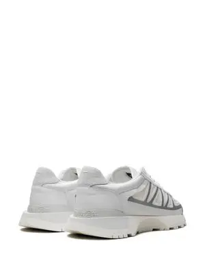 MAISON MARGIELA 50-50 Sneakers