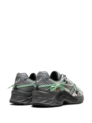 Asics X Andersson Bell X Protoblast Hn2-s Sneakers - Grey
