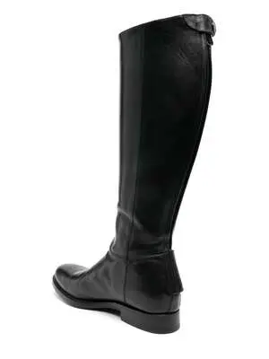 ALBERTO FASCIANI Isabel 14026 Boots