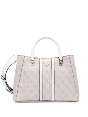 Guess Noreen Tote Bag