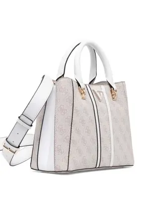 Guess Noreen Tote Bag
