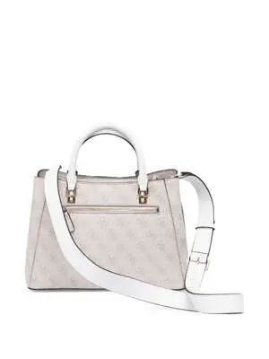 Guess Noreen Tote Bag