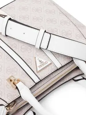 Guess Noreen Tote Bag