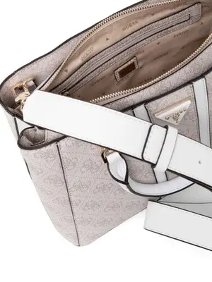 Guess Noreen Tote Bag