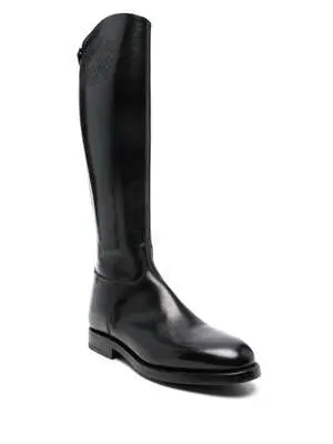 ALBERTO FASCIANI Isabel 523 Boots
