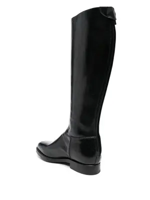 ALBERTO FASCIANI Isabel 523 Boots