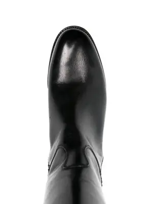 ALBERTO FASCIANI Isabel 523 Boots