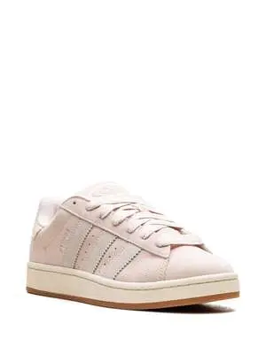Adidas Campus 00s Sneakers - Neutrals