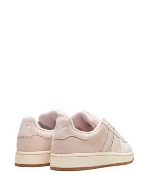 Adidas Campus 00s Sneakers - Neutrals