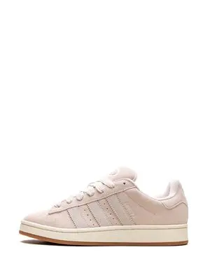 Adidas Campus 00s Sneakers - Neutrals