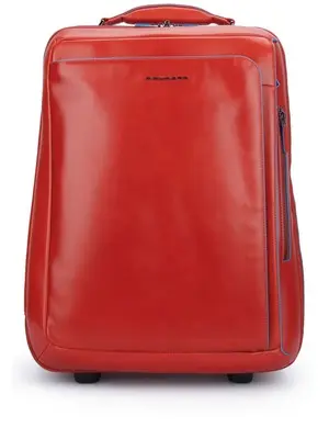 PIQUADRO Cabin Trolley
