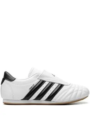 Adidas Padded Shoes For Women