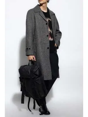 ALLSAINTS Blackwater Tailored Trousers